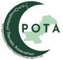 POTA – Pakistan Occupational Therapy Association